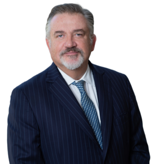 Brooks Cullen | Cullen Funds